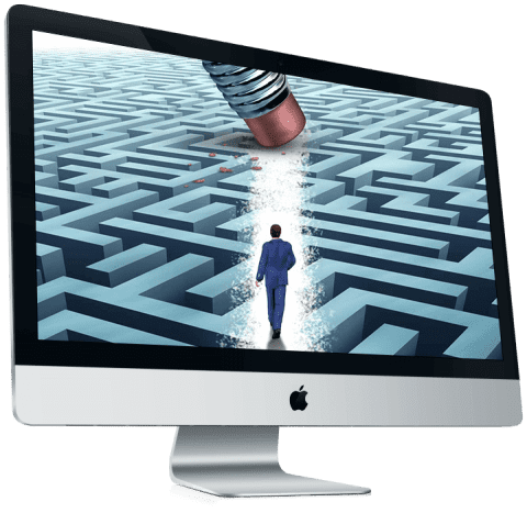 SC Digital | Seacoast NH Digital Marketing Agency | Online Ads Specialists