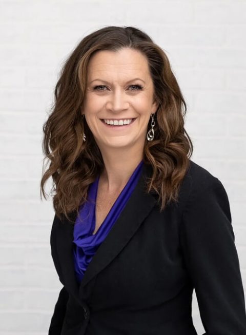 SC Digital | Seacoast NH Digital Marketing Agency | Online Ads Specialists