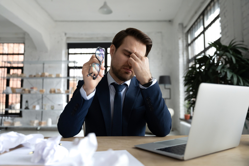 SC Digital - The Real Reason Why Your Ads Aren’t Converting