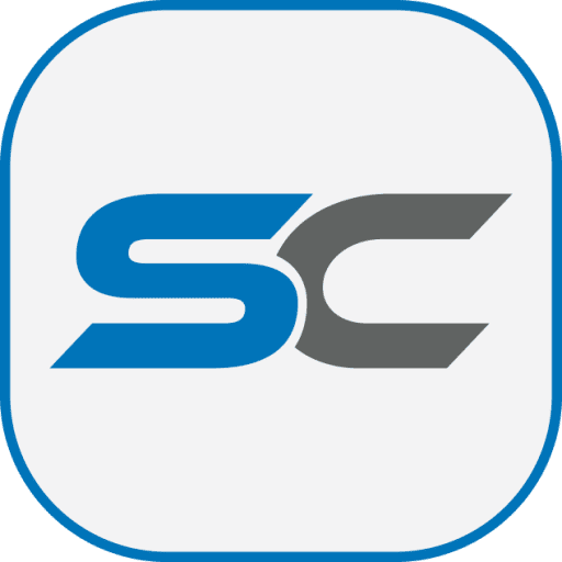 SC Digital | Seacoast NH Digital Marketing Agency | Online Ads Specialists