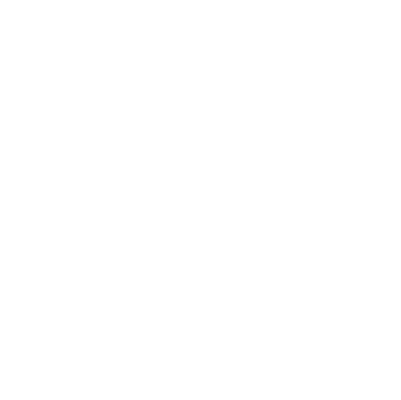 Google Guarantee Setup & Management Agency Service